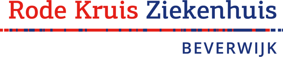 Over het RKZ | Jaarverslag RKZ 2023